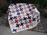 Throwback…..Wednesday? | KatyQuilts