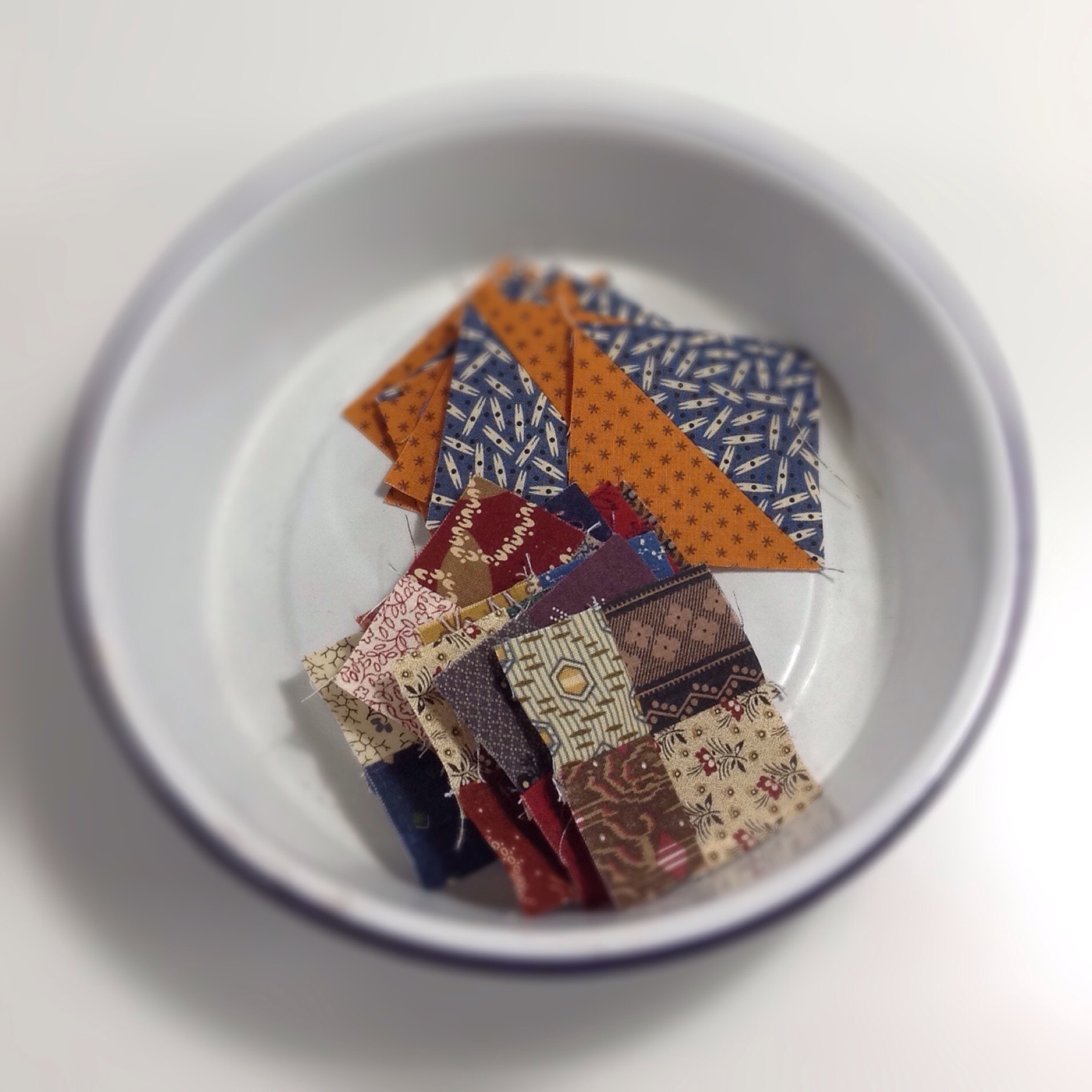 Tuesday Tidbits | KatyQuilts