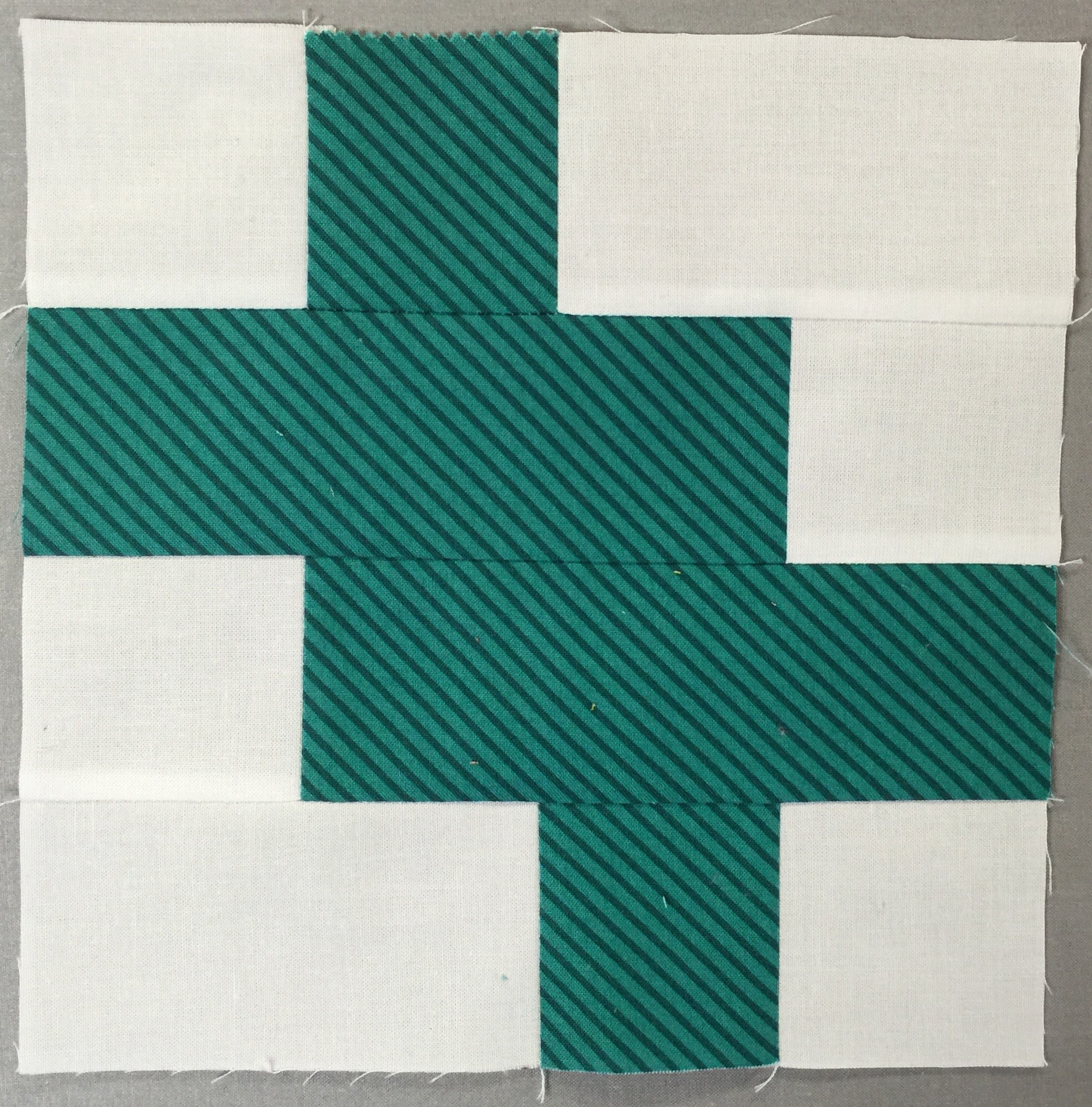 Tuesday ~ Block Day | KatyQuilts