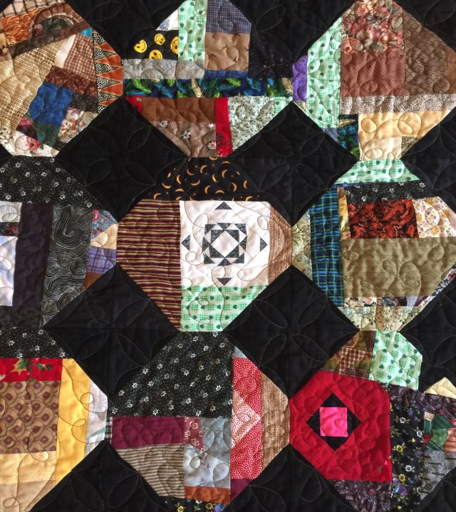 Hospice Quilts | KatyQuilts