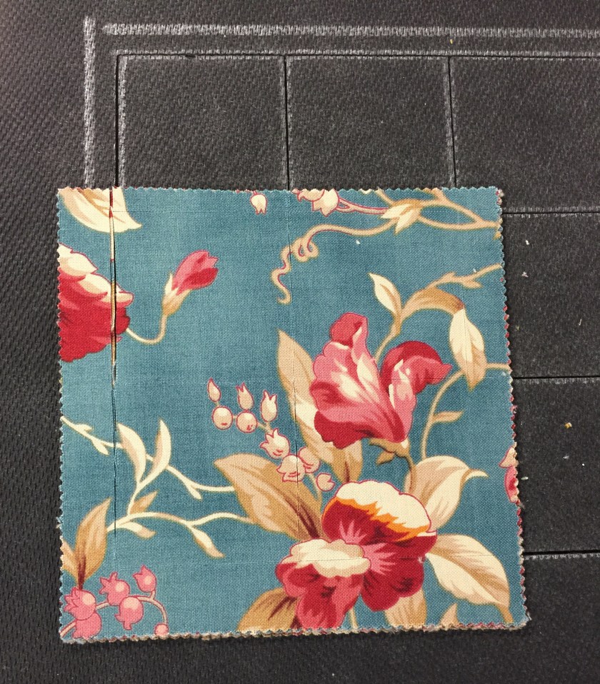 Progress | KatyQuilts