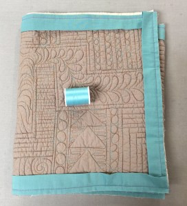 Progress | KatyQuilts