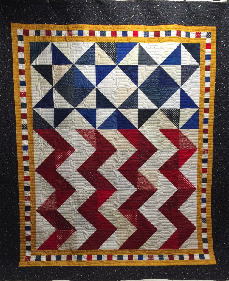 QOV | KatyQuilts