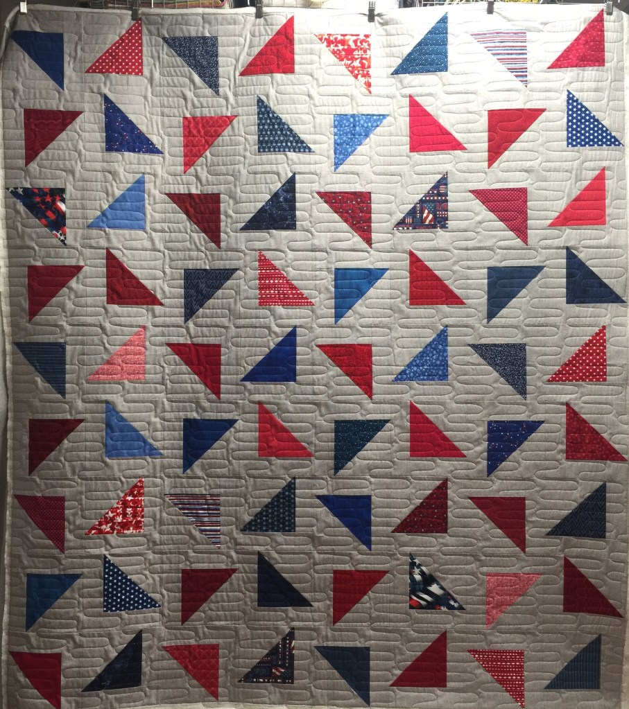 QOV #11 | KatyQuilts