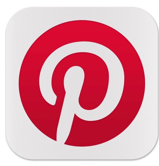 Pinterest Silliness | KatyQuilts