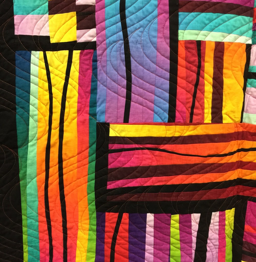 Quilt Expo 2 | KatyQuilts