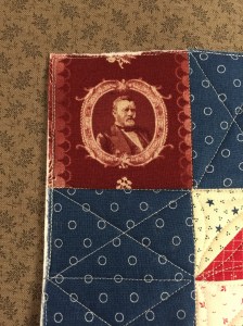 Progress | KatyQuilts