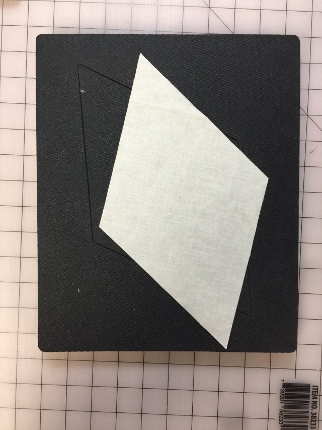 Humble Quilts String Along | KatyQuilts