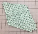 String Along Update | KatyQuilts