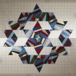 String Along Update | KatyQuilts