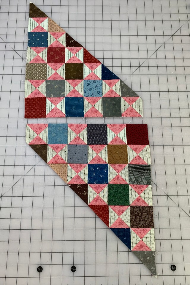 What if? Part 2 | KatyQuilts