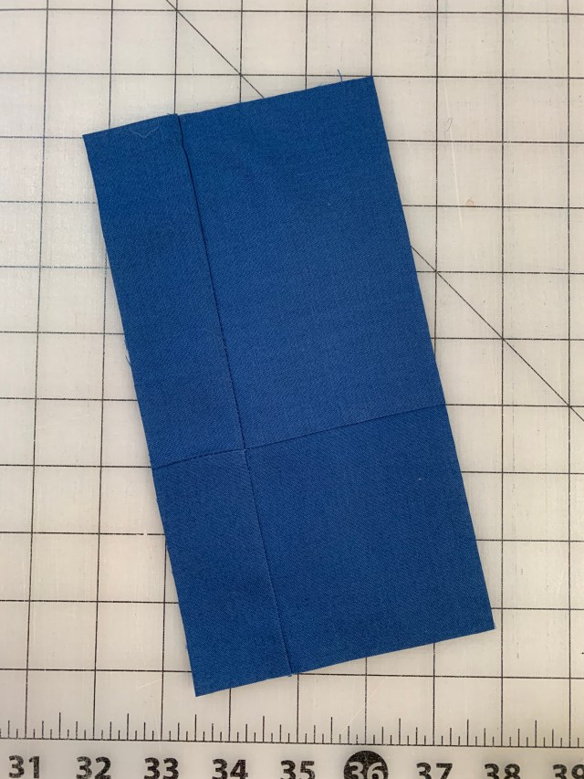 Batik Progress | KatyQuilts