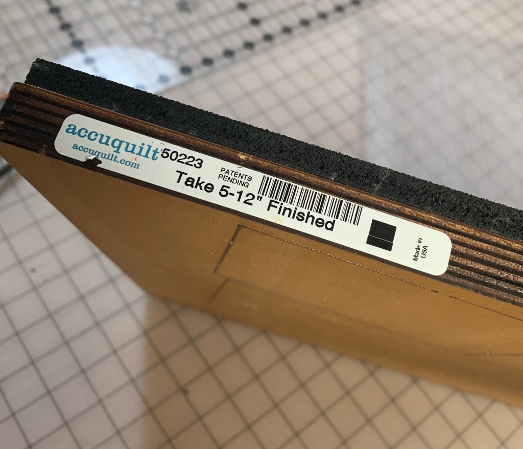 Moda Love Quilt | KatyQuilts