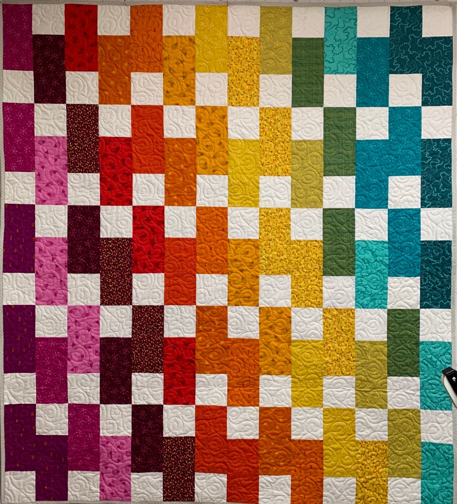 KatyQuilts | My musings on art and life…. | Page 3