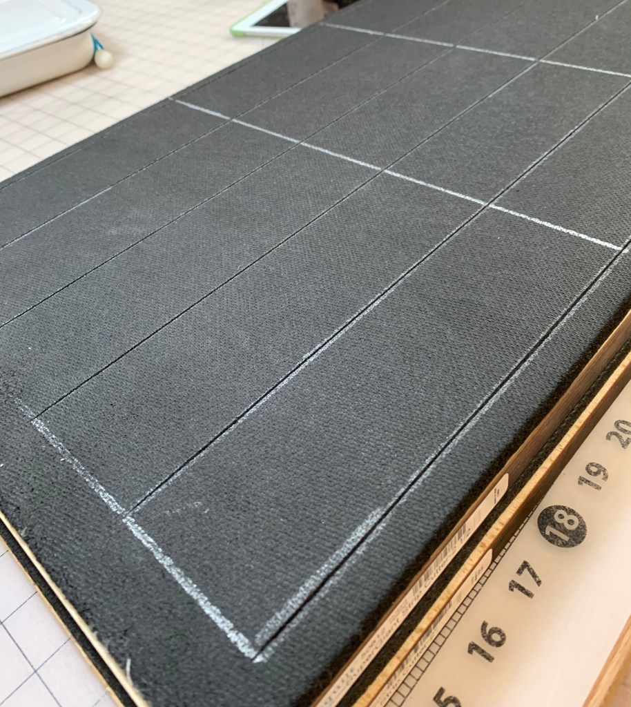 Die Cutters Part 4 ~ Favorite Dies | KatyQuilts