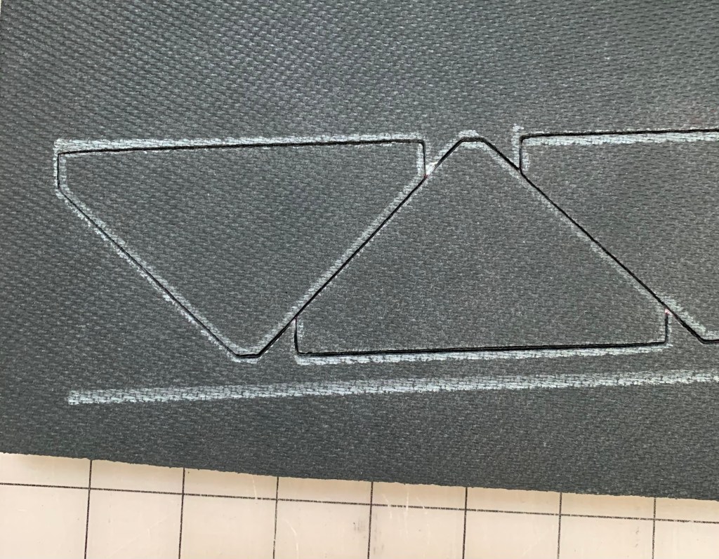 Die Cutters Part 4 ~ Favorite Dies | KatyQuilts