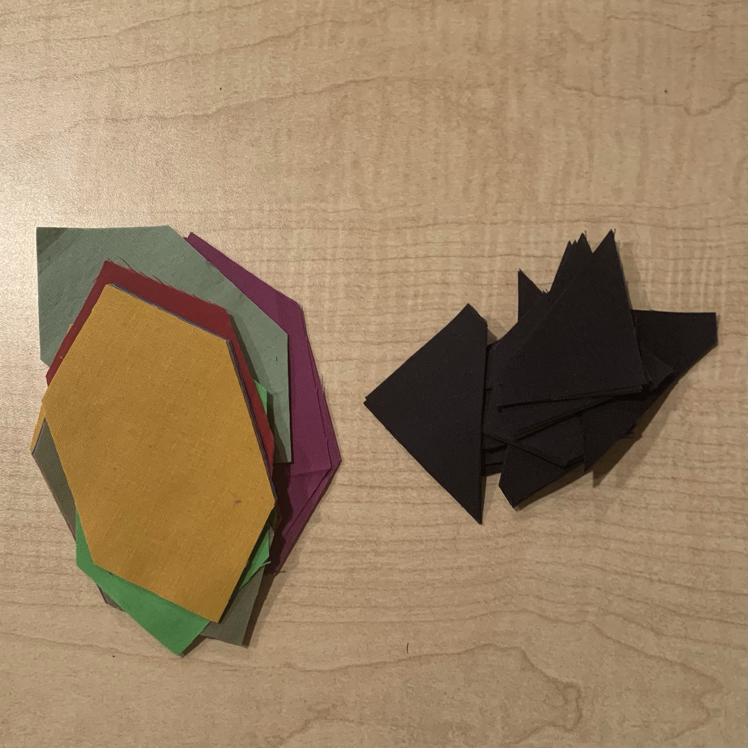 Signature Block Tutorial – Part 1 | KatyQuilts