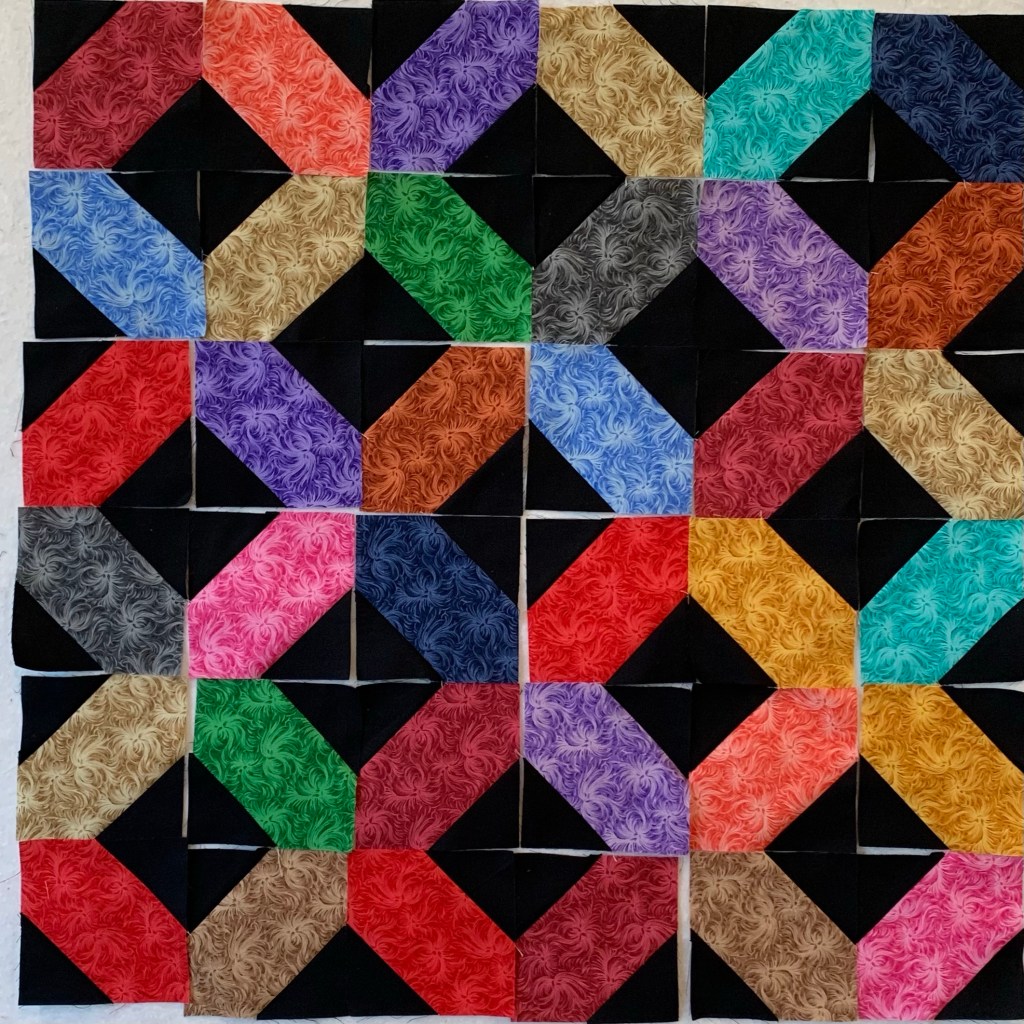 Signature Blocks | KatyQuilts