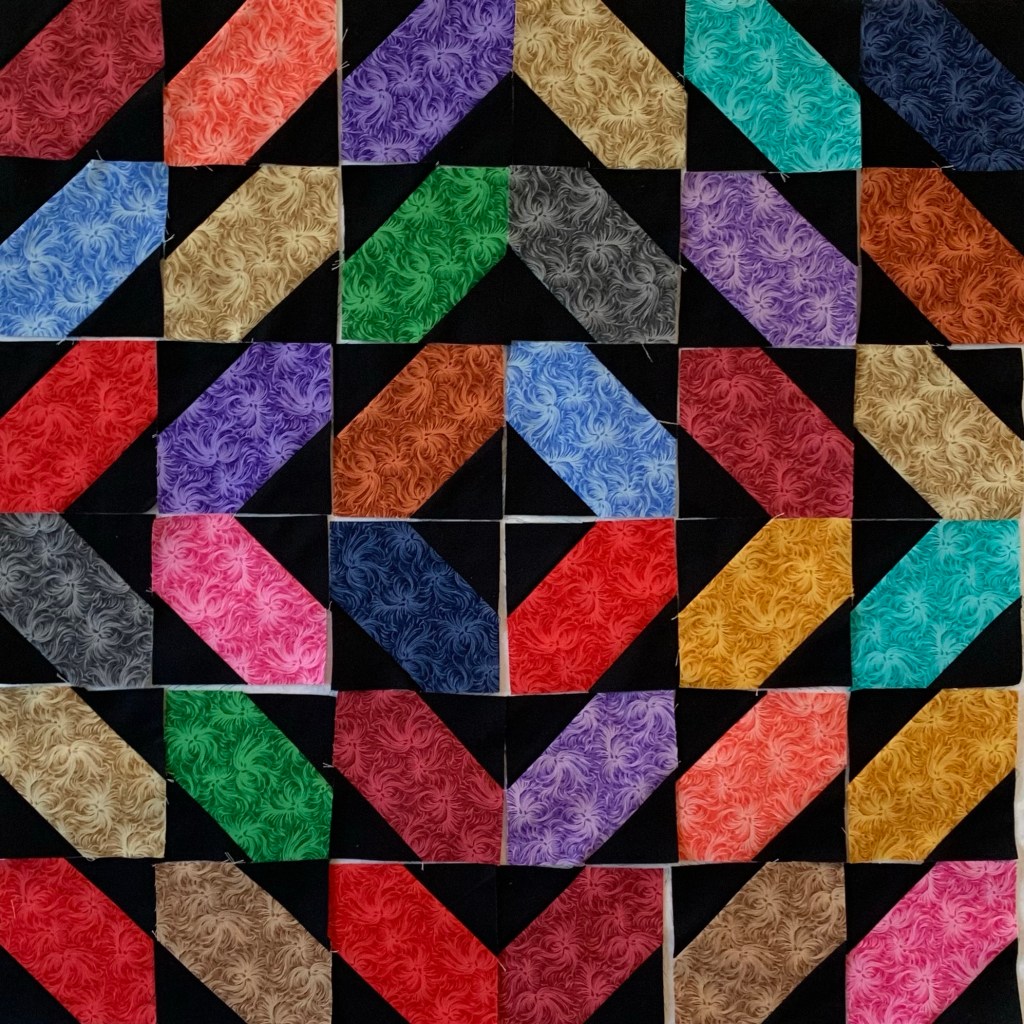 Signature Blocks | KatyQuilts