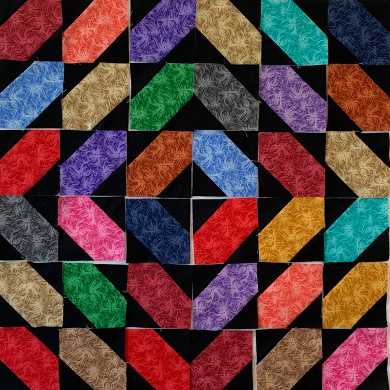 Signature Blocks | KatyQuilts