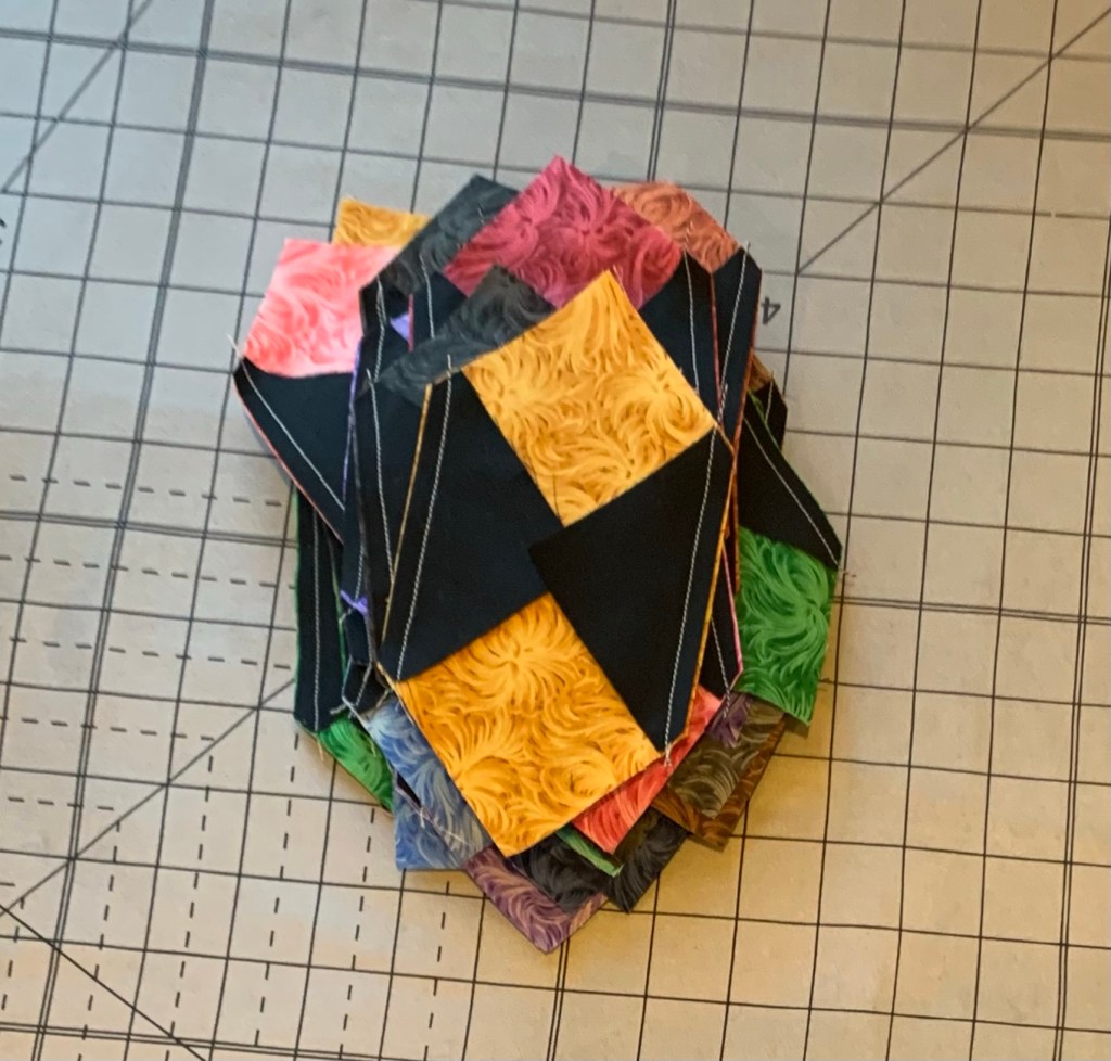 Signature Blocks | KatyQuilts