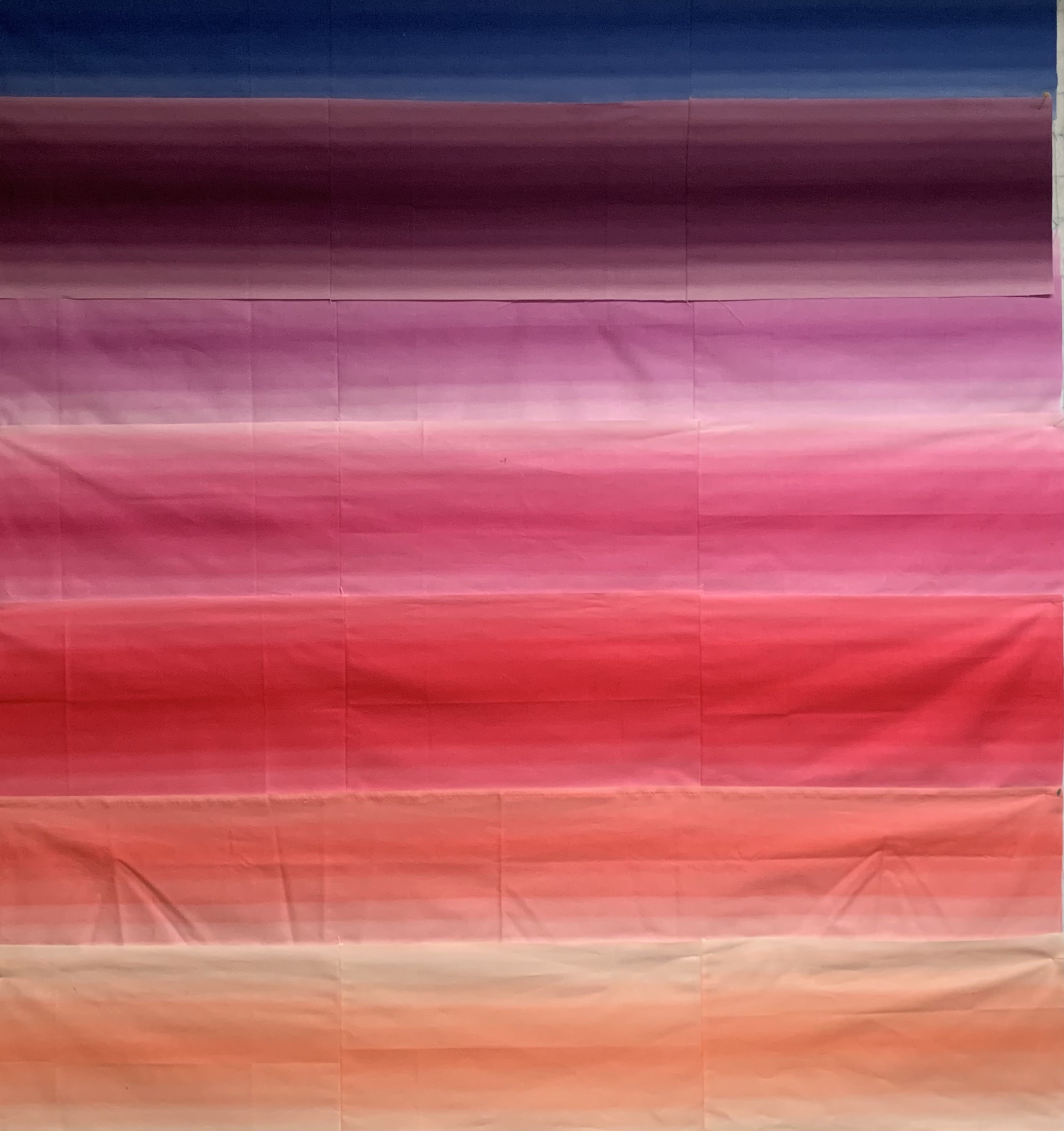 Arizona Quilt | KatyQuilts