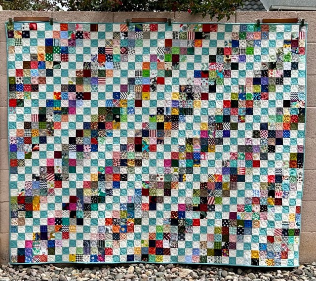 2023 Bed Quilts | KatyQuilts