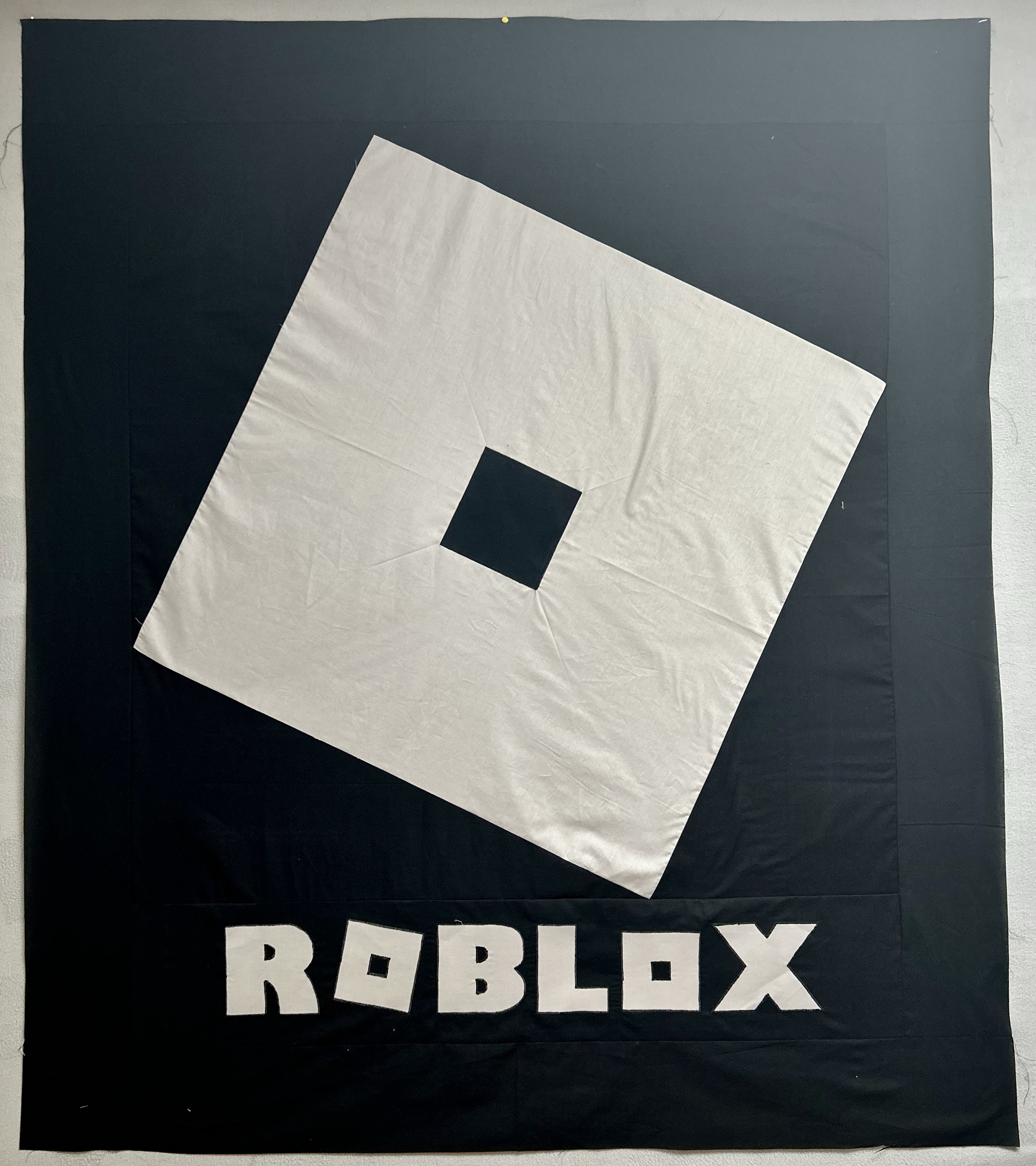 Finish It Up Friday ~ A Twofer and a Bonus | KatyQuilts