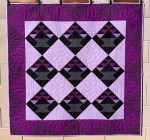 Free AccuQuilt Patterns | KatyQuilts