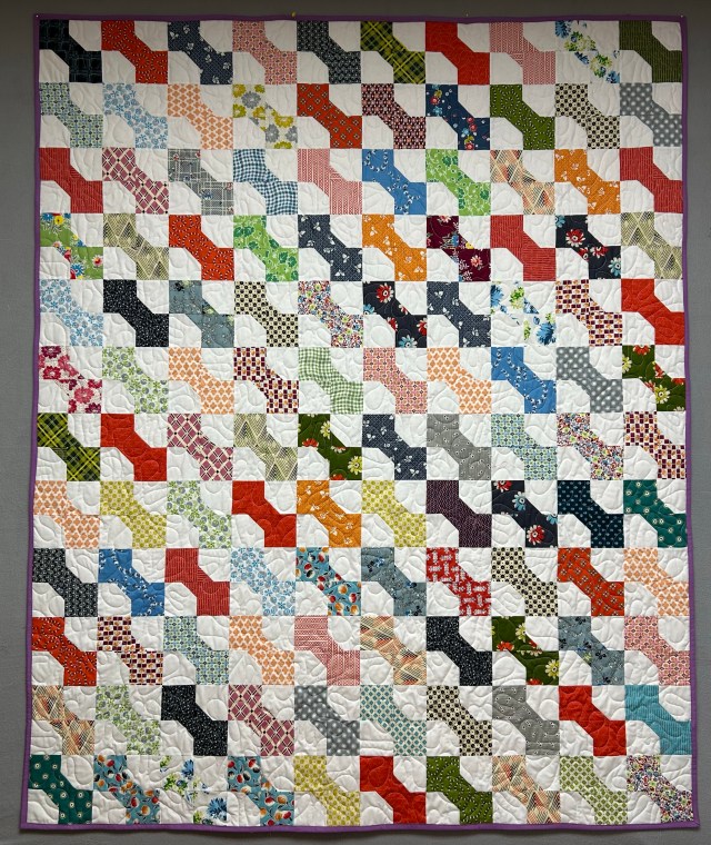 2023 Bed Quilts | KatyQuilts