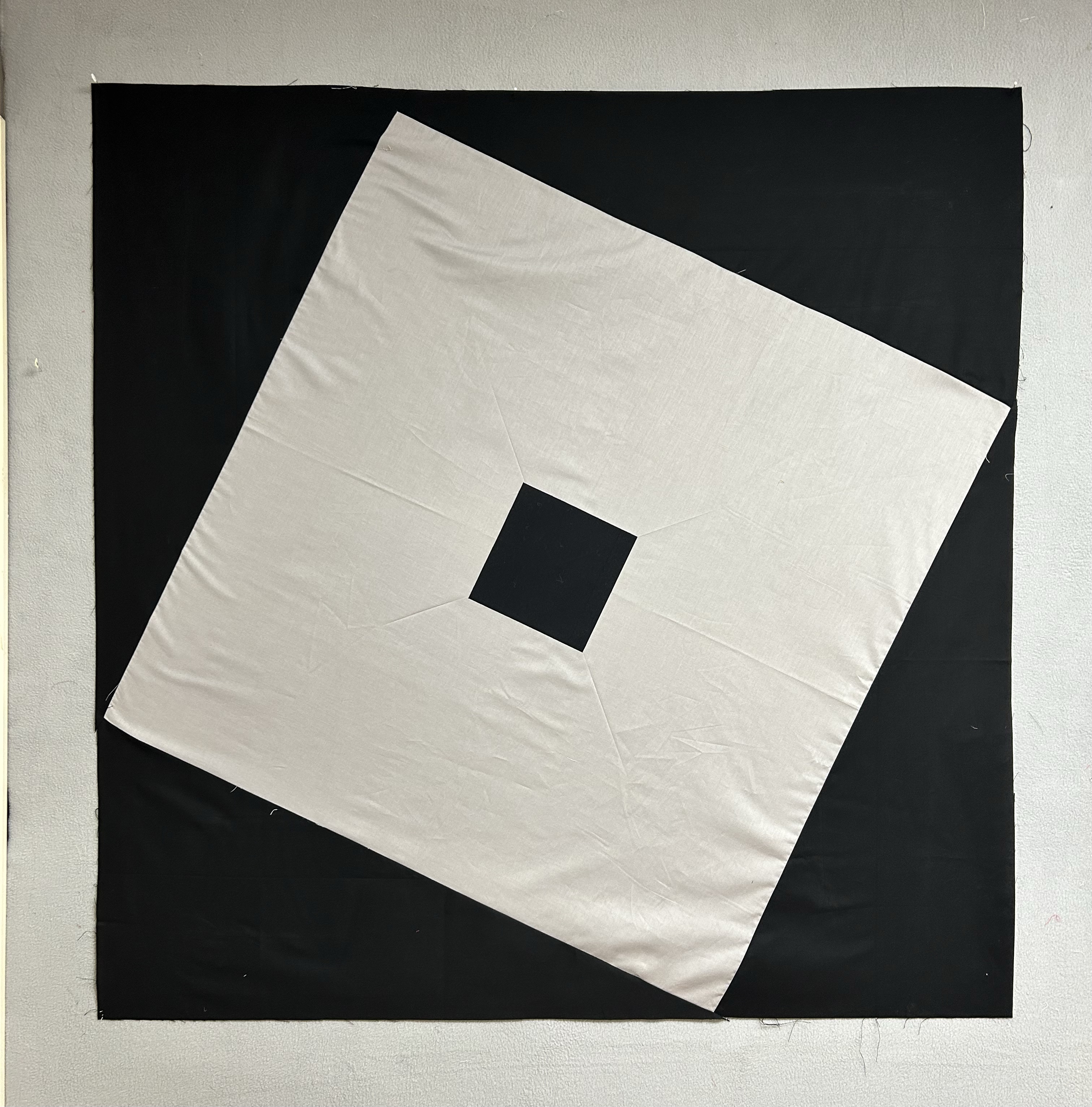 Roblox Quilt | KatyQuilts