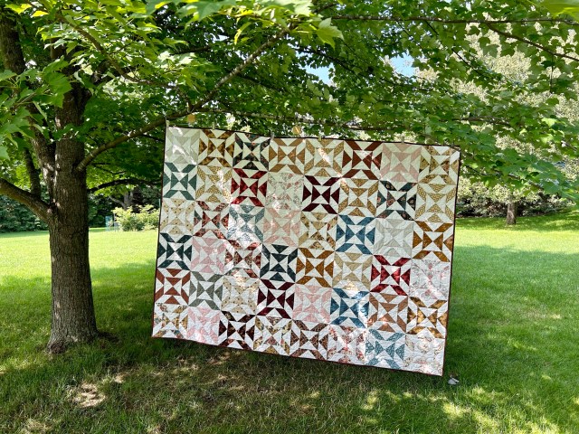 2023 Bed Quilts | KatyQuilts