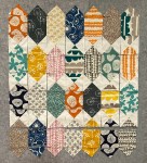 Progress | KatyQuilts