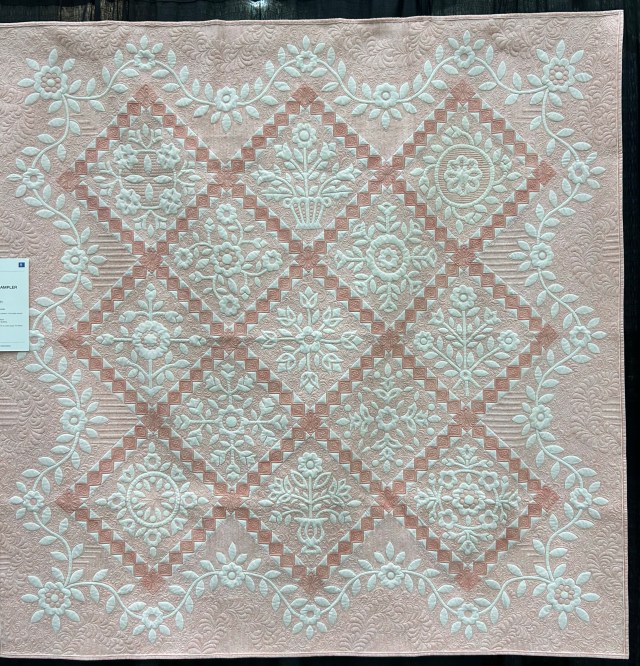 Traditional | KatyQuilts