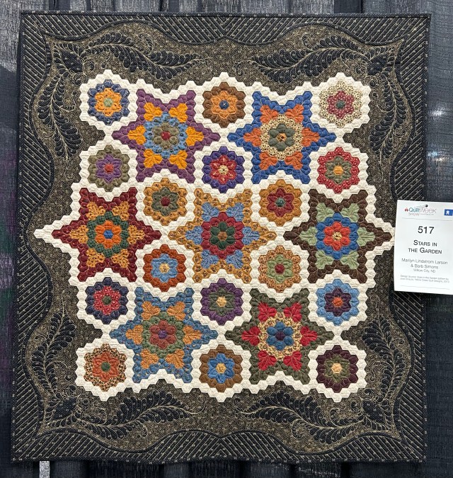 Traditional | KatyQuilts