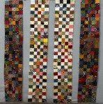 Leftovers | KatyQuilts