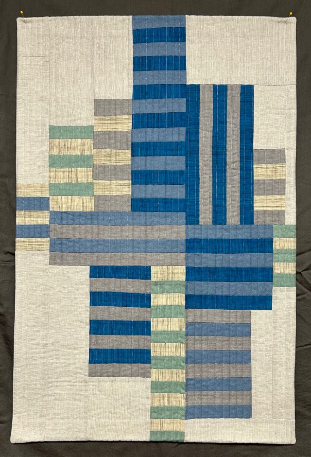 2023 Art Quilts | KatyQuilts