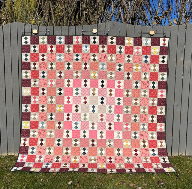2023 Bed Quilts | KatyQuilts