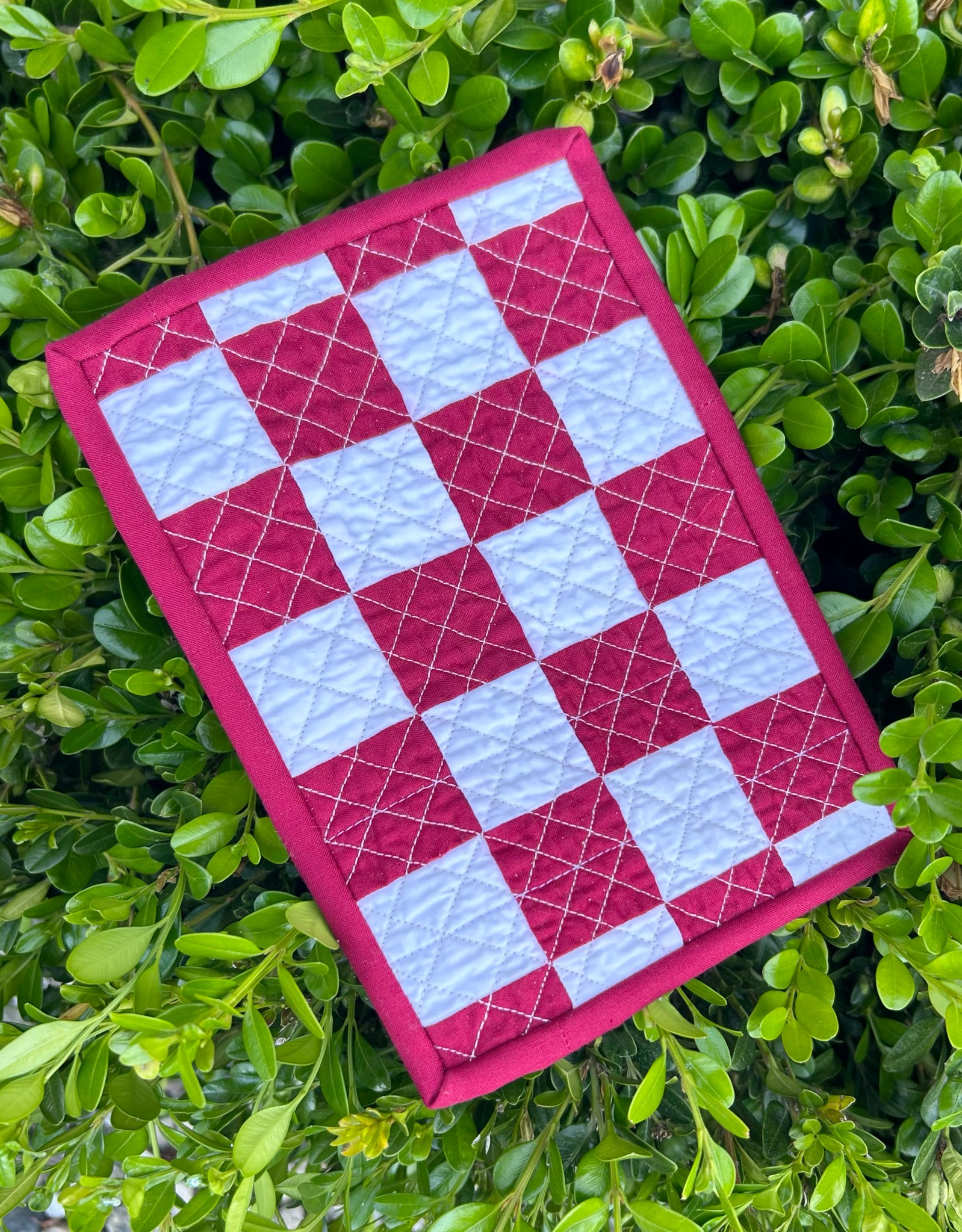 2024 Little Quilts | KatyQuilts