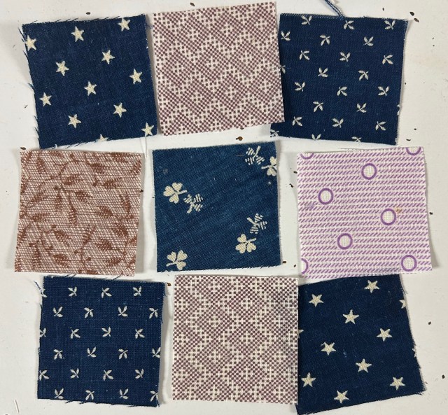 KatyQuilts | My musings on art and life…. | Page 7