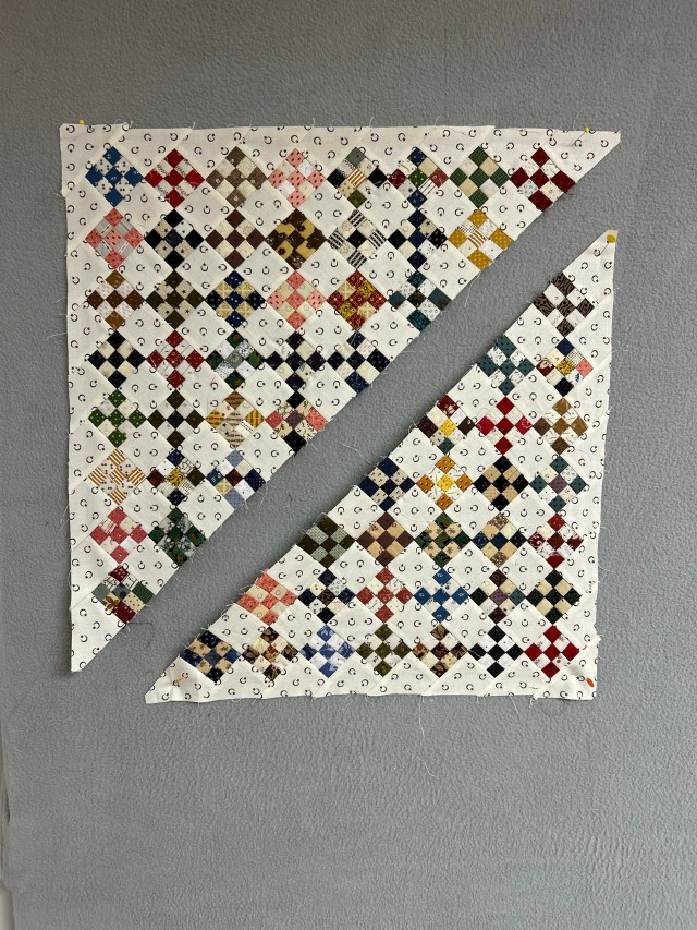 KatyQuilts | My musings on art and life…. | Page 7