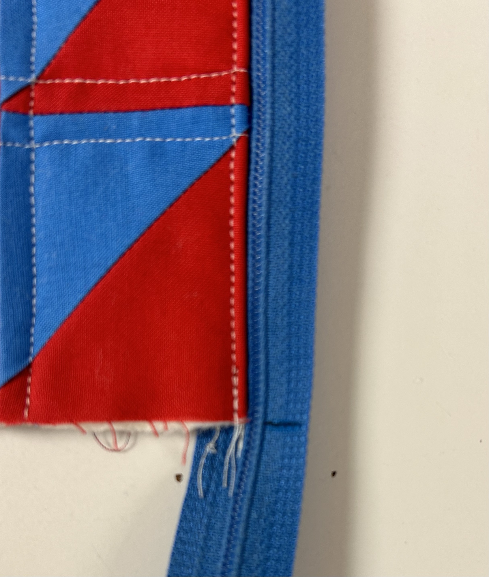 You asked…. | KatyQuilts