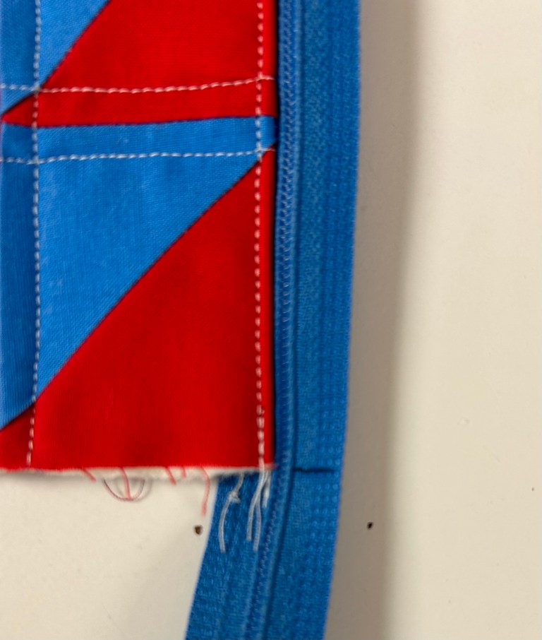 You asked…. | KatyQuilts
