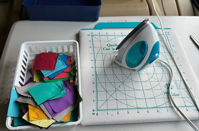 KatyQuilts | My musings on art and life…. | Page 2