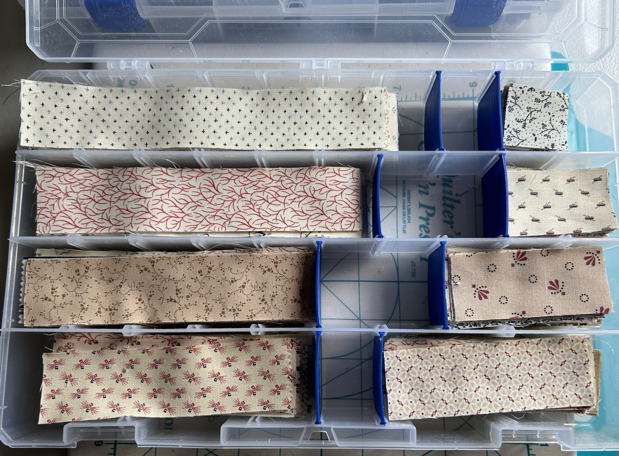 KatyQuilts | My musings on art and life….