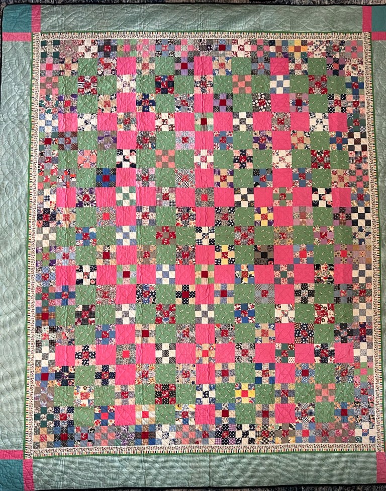 KatyQuilts | My musings on art and life…. | Page 6