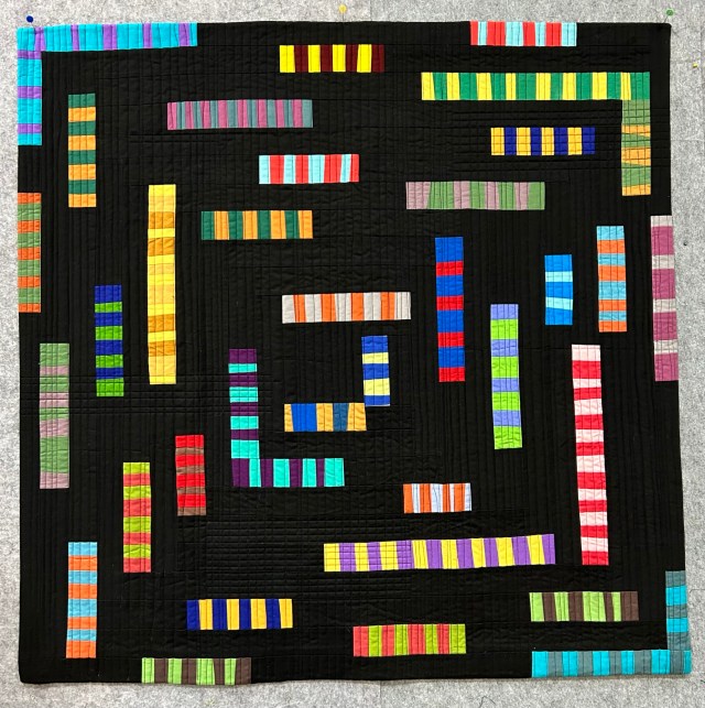 2024 Little Quilts | KatyQuilts