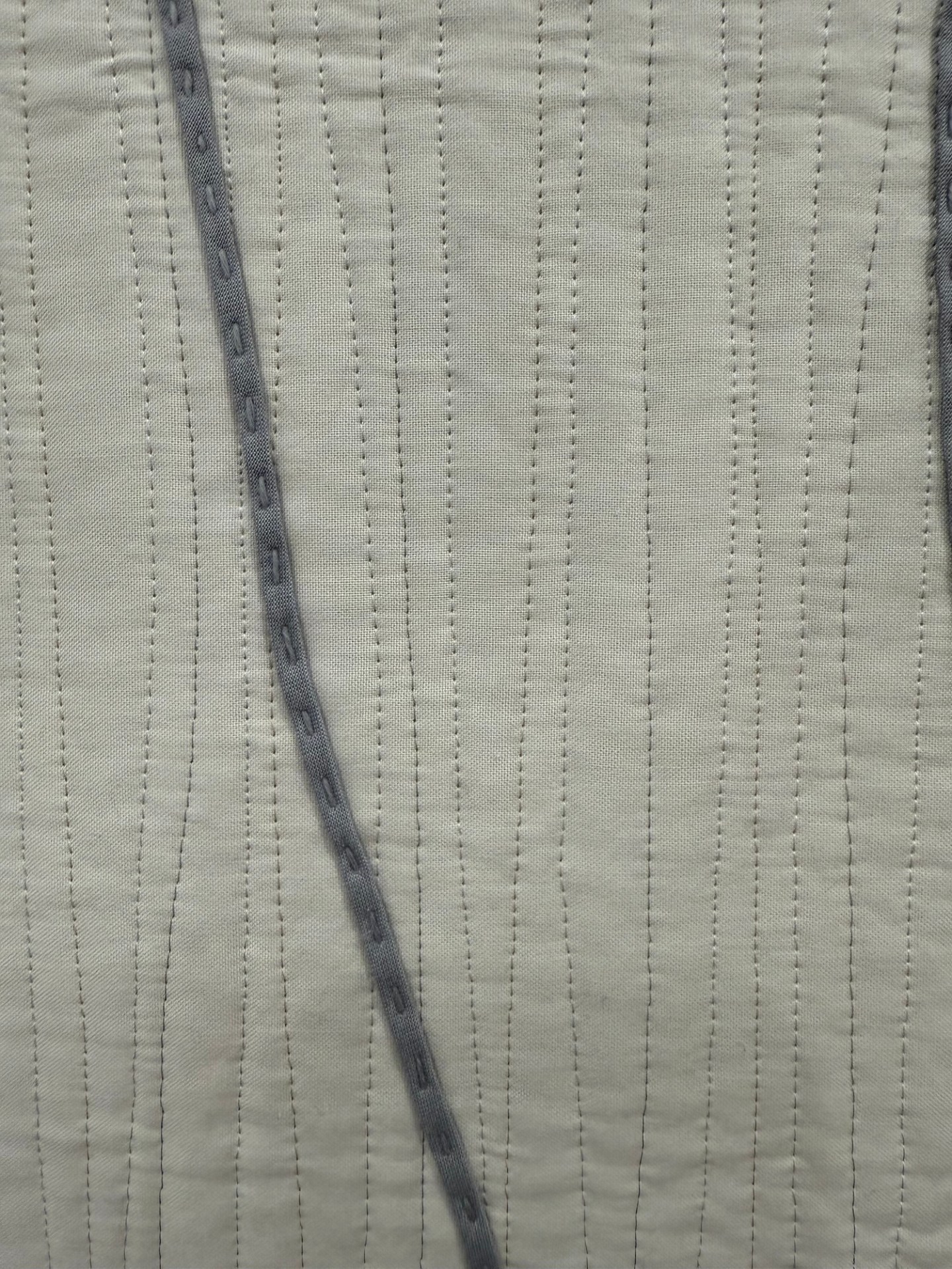 QuiltCon 2025~ Part 2 | KatyQuilts
