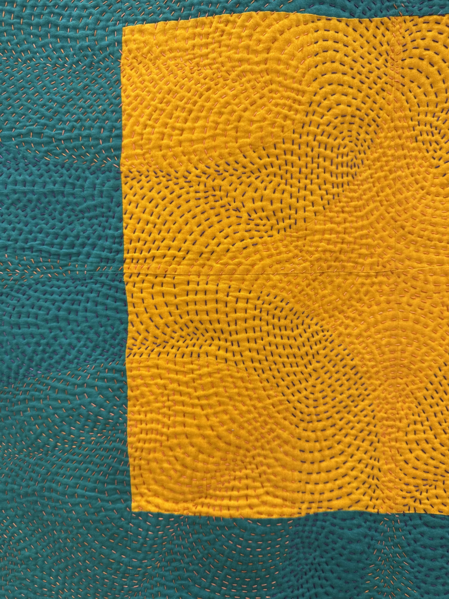 QuiltCon 2025 ~ Part 4 | KatyQuilts