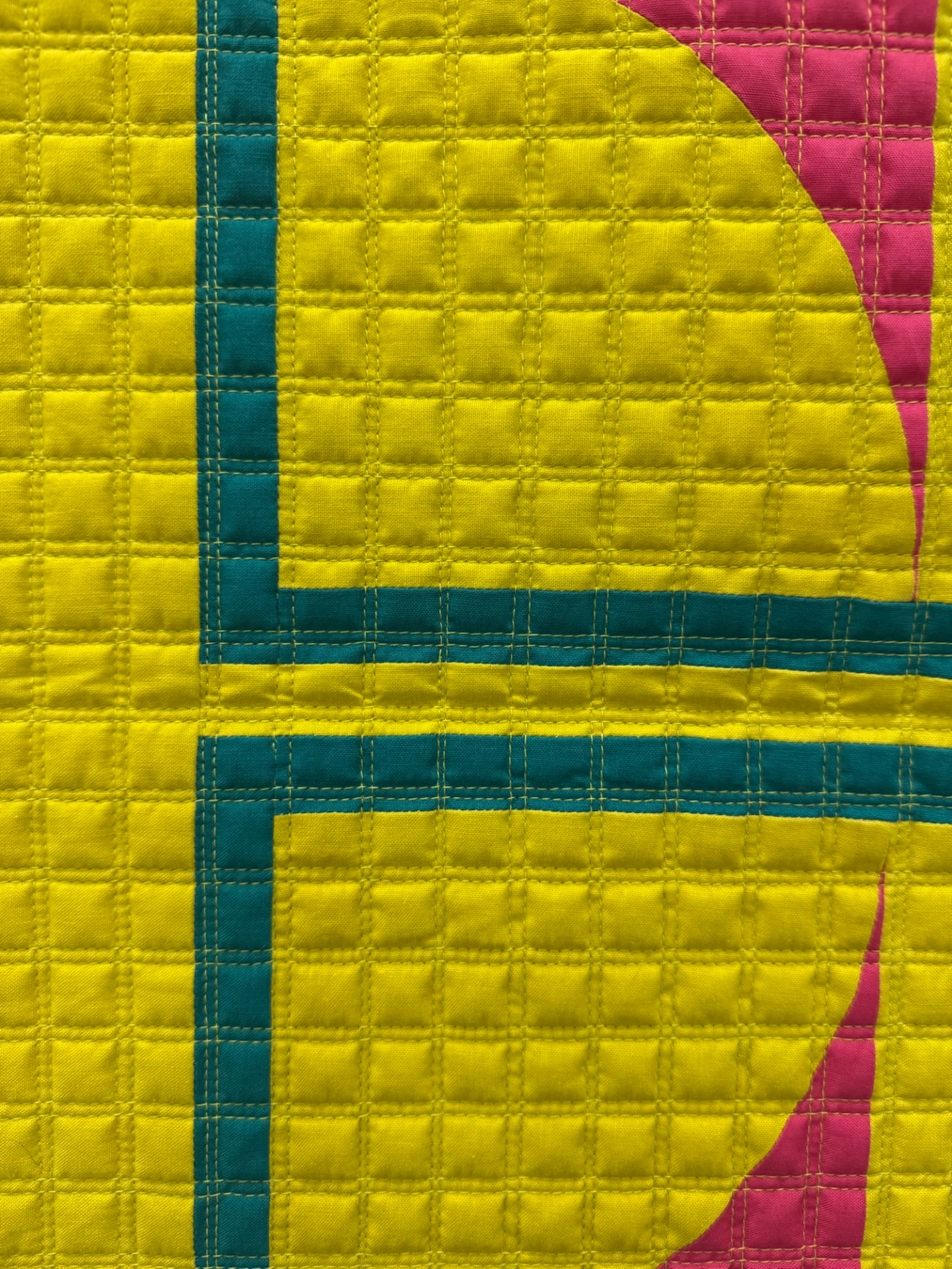 QuiltCon 2025 ~ Part 4 | KatyQuilts